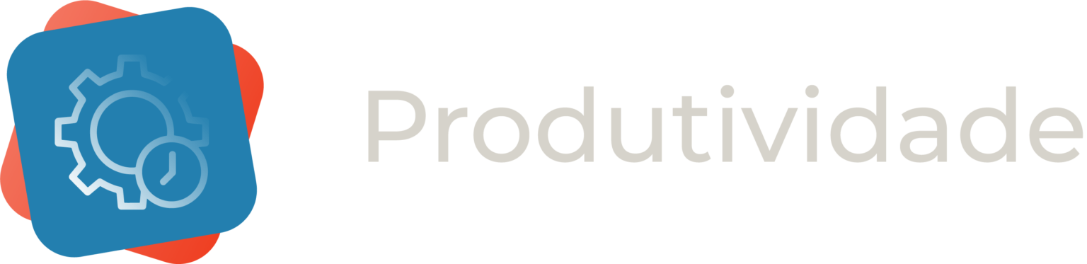 Magma3 | Presente na Sua Transformação Digital