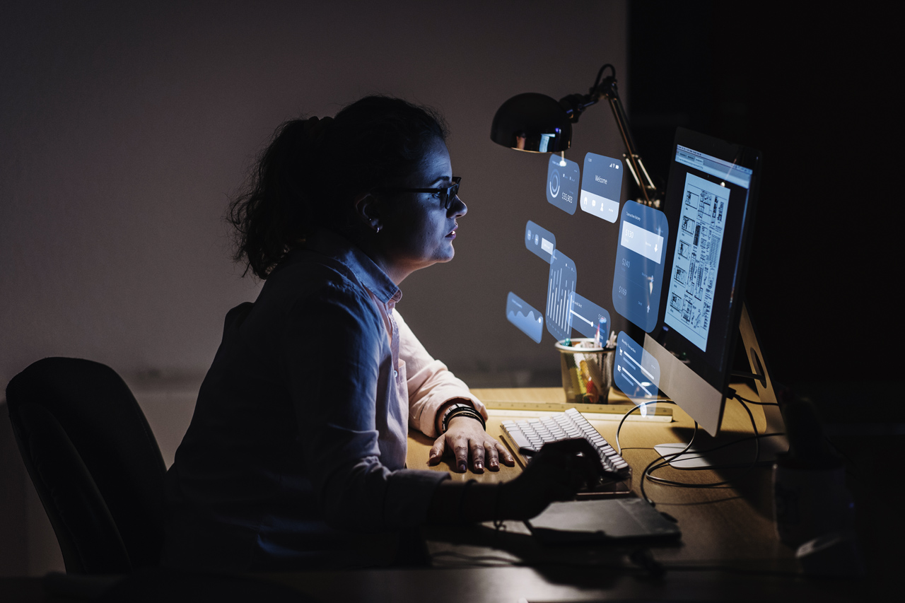 Riscos e Conformidades de Licenciamento de Software