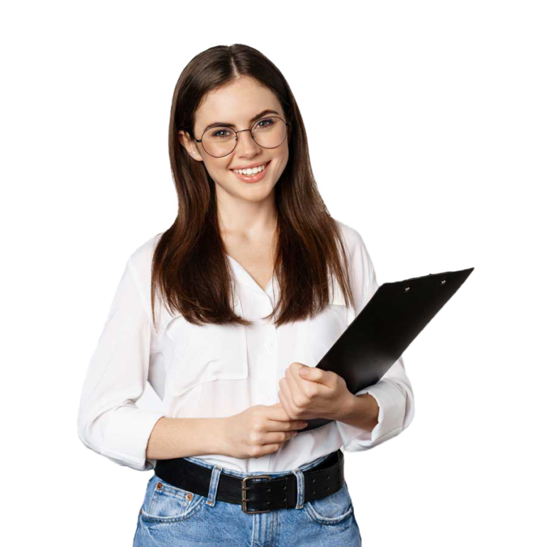 Magma3 | Presente na Sua Transformação Digital